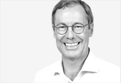 Join the Team – Valencia Technologies