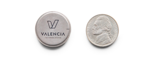 Valencia Technologies Announces First Commercial Implantation of eCoin ...