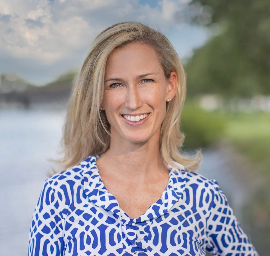 Valencia Technologies Announces First Commercial Implantation of eCoin ...