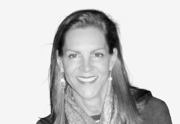 Home – Valencia Technologies