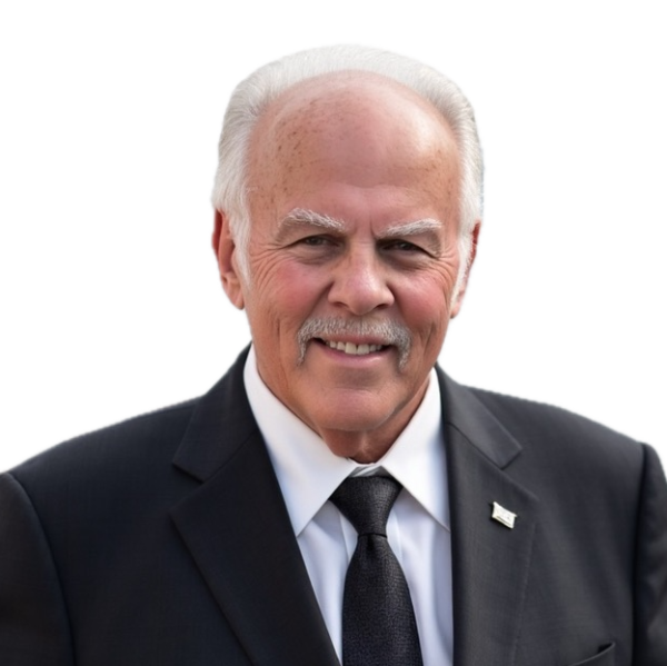 Valencia Technologies – Valencia